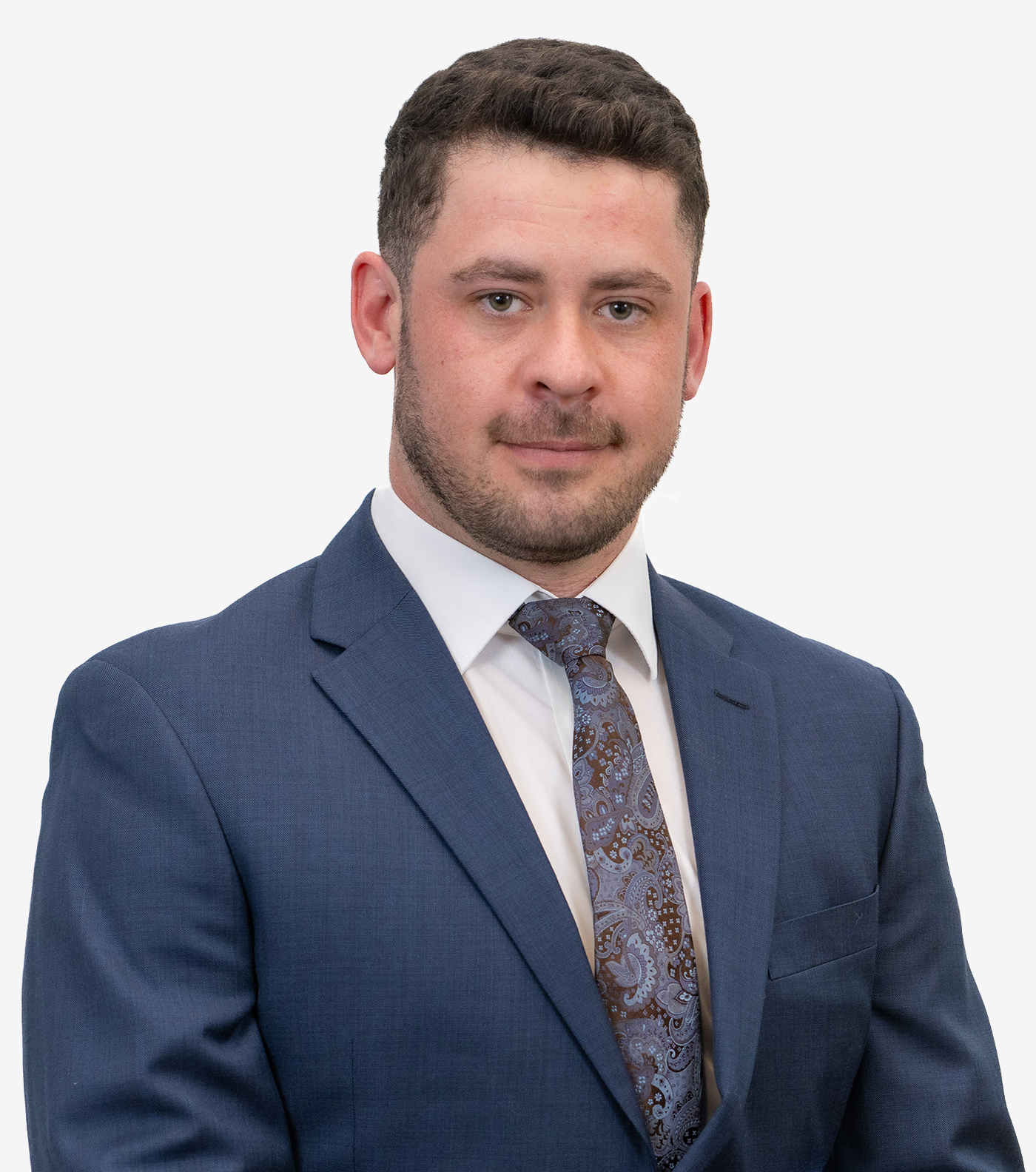 Injury Lawyers - MacDonald Law Professional Corporation