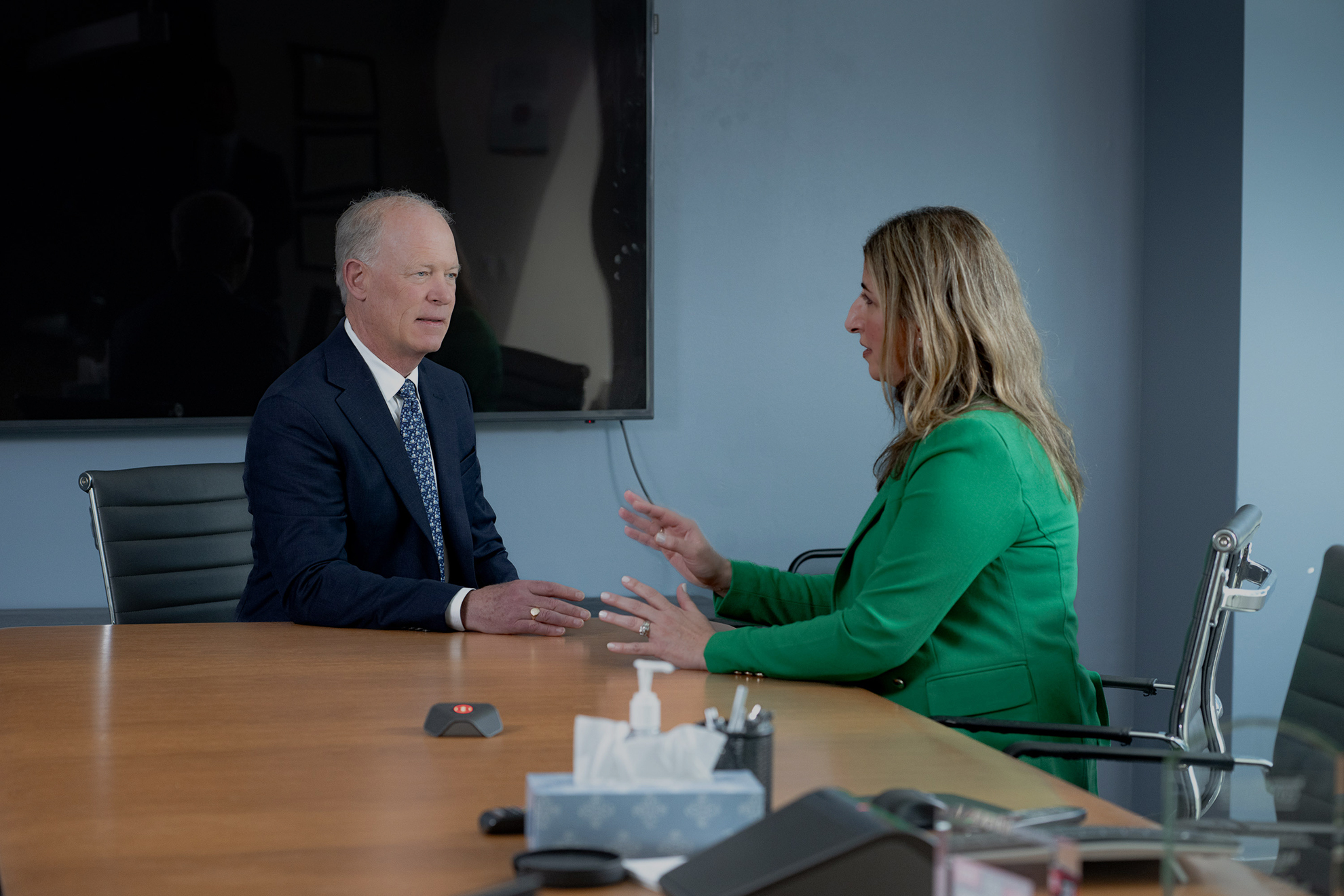 MacDonald Injury Law - MacDonald Law Professional Corporation