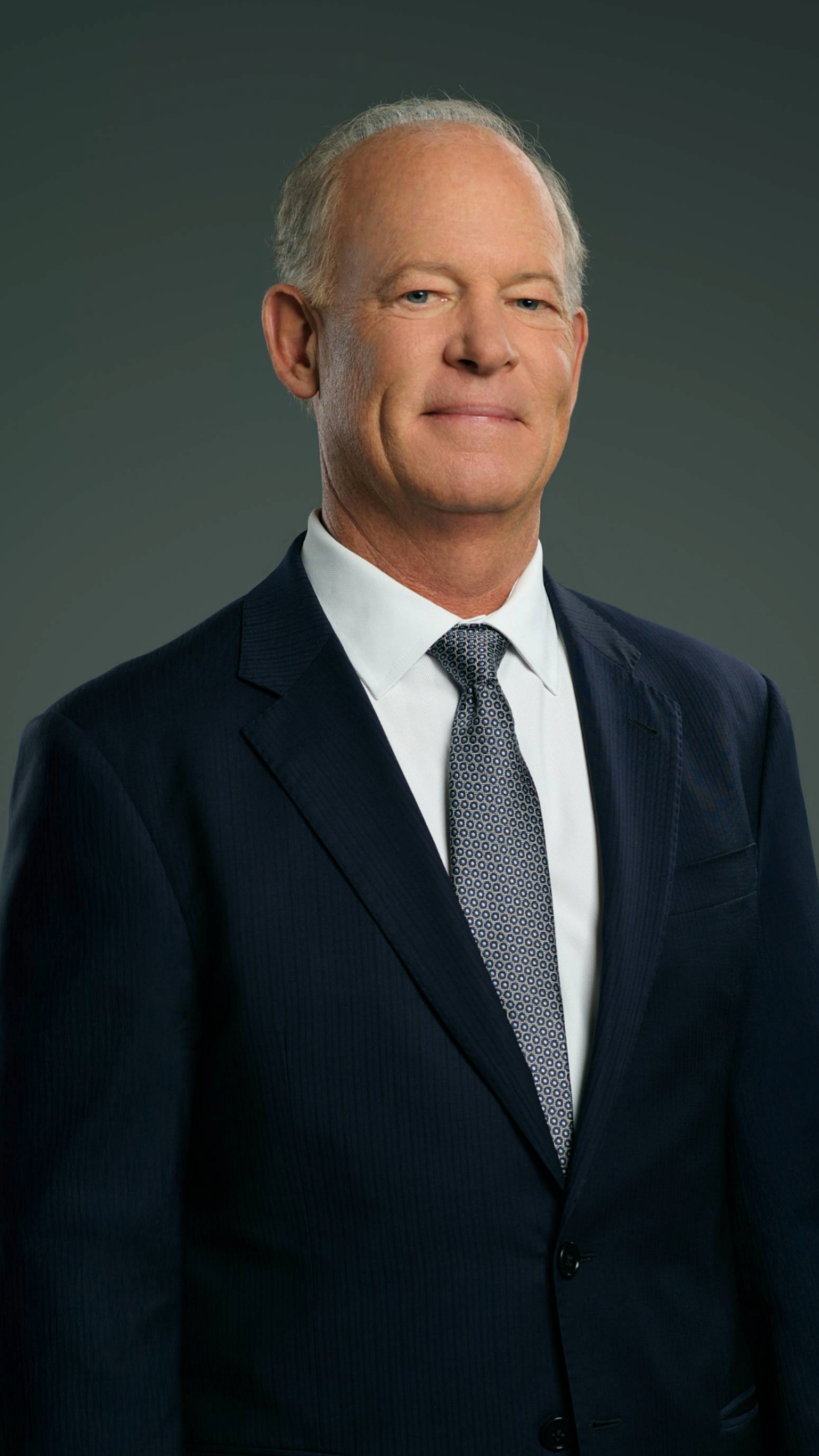 David MacDonald - MacDonald Law Professional Corporation